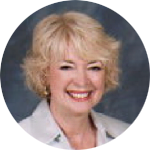 Carol Chambers
